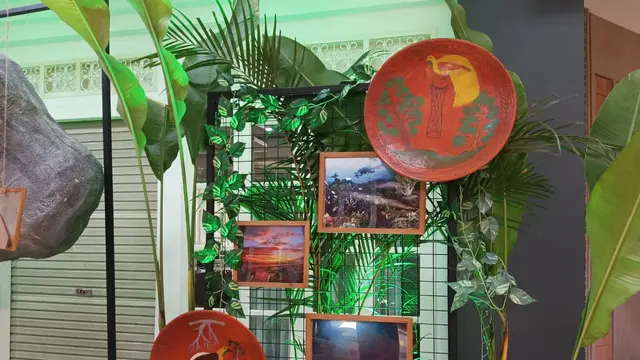 Festival Teluk Wondama 2025 Bakal Rayakan 1 Abad Peradaban Papua, Akses ...