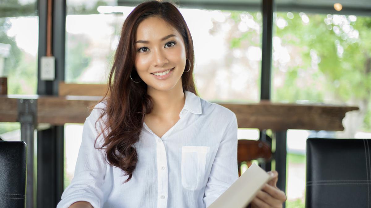 7 Tanda Dirimu Punya Kecerdasan Intelektual yang Tinggi