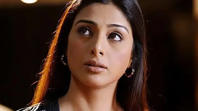 Dirawat Selama Tiga Jam, Tabu Keluar dari Rumah Sakit - ShowBiz ...