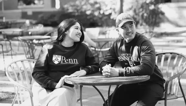 Babak Baru Kasus Tempat Spa Plus-Plus di Bali, Selebgram Sarnanitha ...