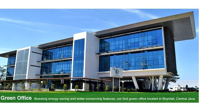 Profil PT Pan Brothers, Sejarah, dan Bidang Usahanya