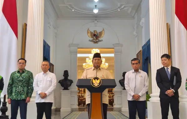 Body Count Adalah Istilah Bahasa Gaul di Media Sosial, Ini Penjelasan ...