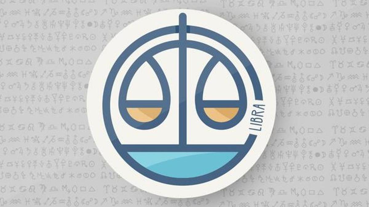 Mengenal Libra: Zodiak Penyeimbang yang Penuh Pesona