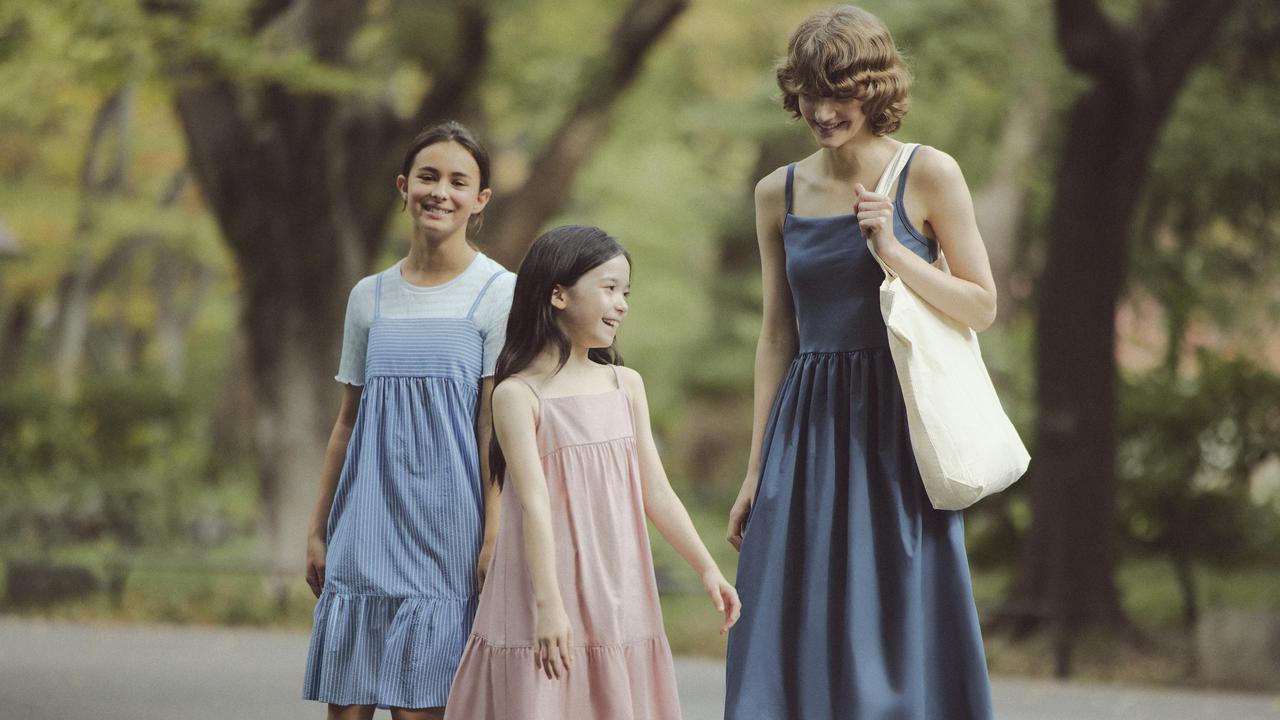 999 Nama Cewek Aesthetic dan Artinya Terlengkap, Punya Makna yang Mendalam