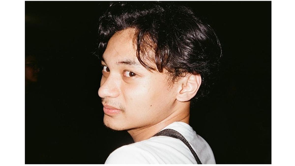 Live Streaming SCTV Sinetron Madun Episode Rabu, 10 Juni 2020 - ShowBiz ...