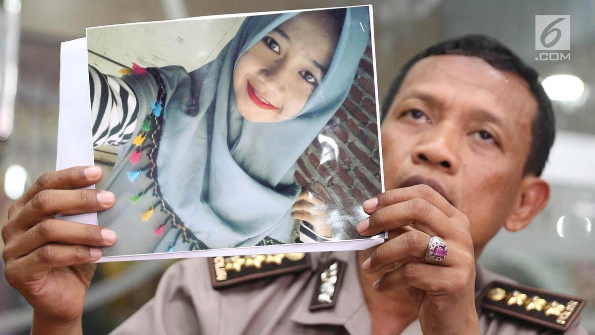 1 Korban Ledakan Gudang Kembang Api Teridentifikasi