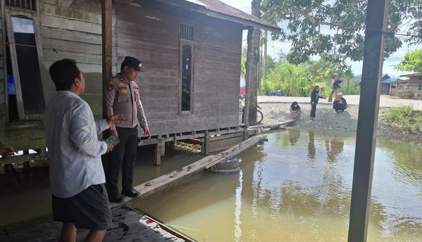 Mengenal Warung Taburai, Rumah Makan Baru Milik Praz Teguh di Kemang