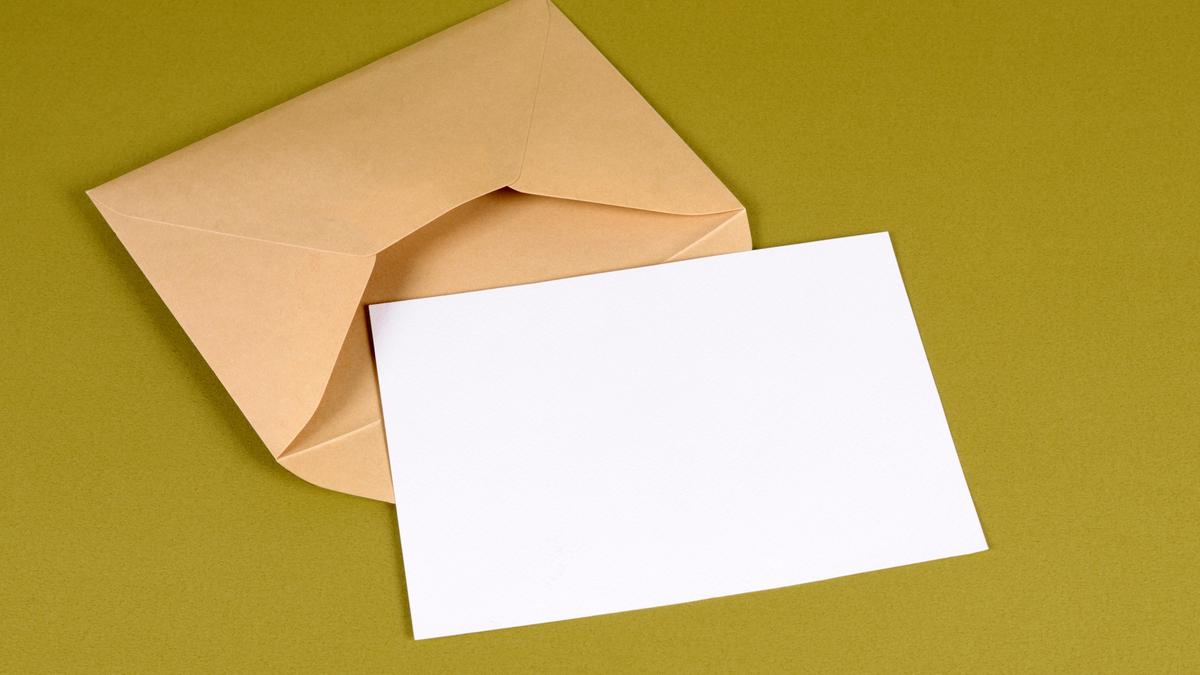 8 Contoh Surat Izin Tidak Masuk Sekolah karena Ada Acara Keluarga