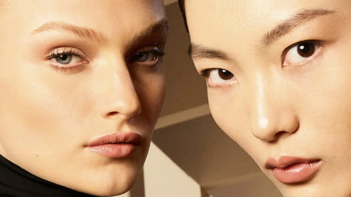 Tom Ford Architect Soft Matte Blurring Foundation Terbaru - Berita ...