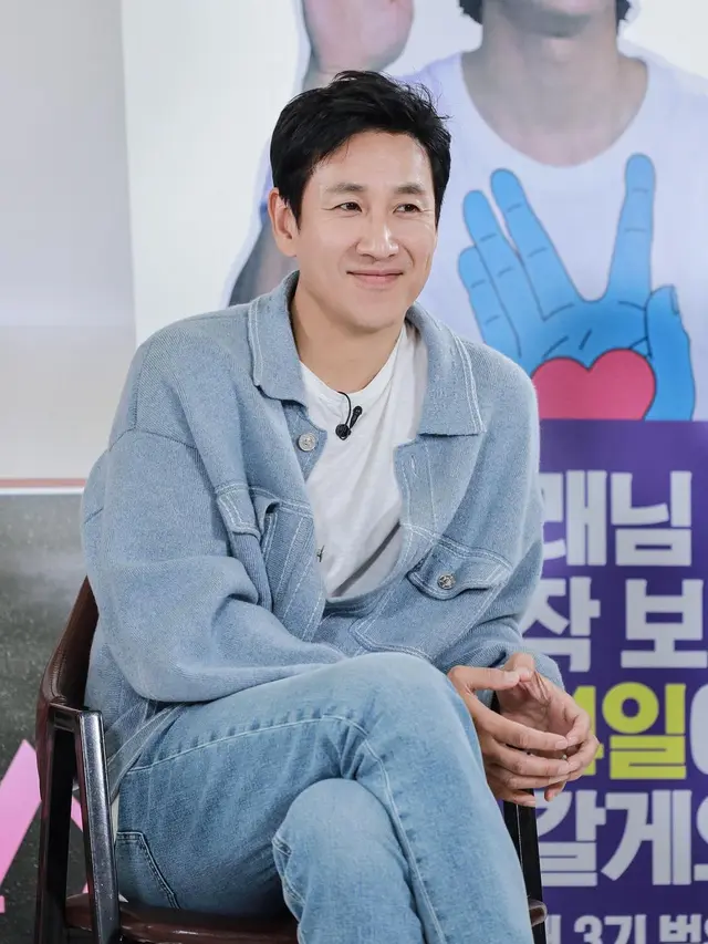 Lee Sun Kyun Diinterogasi Polisi Hari Ini 28 Oktober 2023, Setelah ...