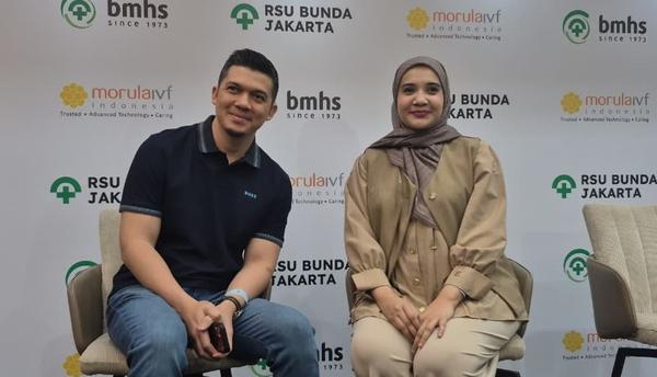 21 Drama China Romantis Sekolah Terbaik, Bikin Senyum-senyum Sendiri