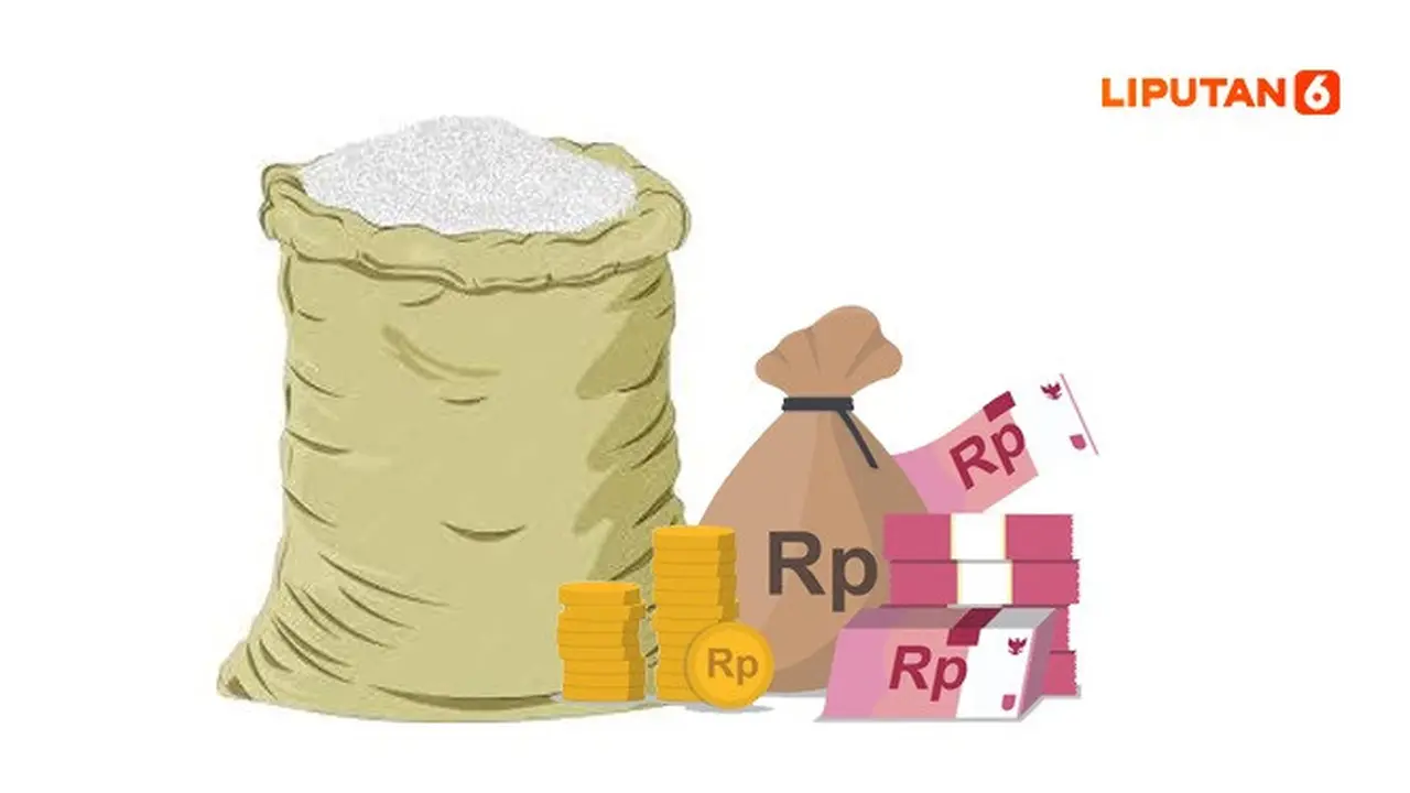 Infografis Usulan Penundaan Penyaluran Bansos Saat Tahun Pemilu - News ...