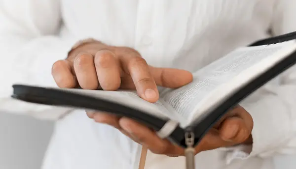 39 Ucapan Cepat Sembuh dalam Islam untuk Perempuan, Mengandung Kata ...