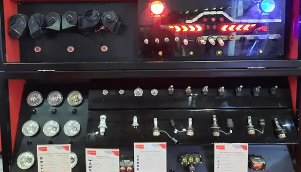 Membandingkan Kualitas Bio Solar, Dexlite, dan Pertamina Dex - Otomotif ...