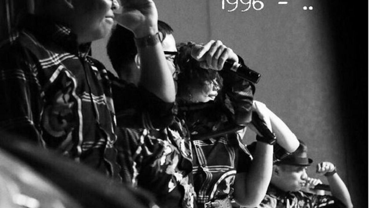 Jelang Usia 20 Tahun, Project Pop Ingin Gelar Konser Tunggal