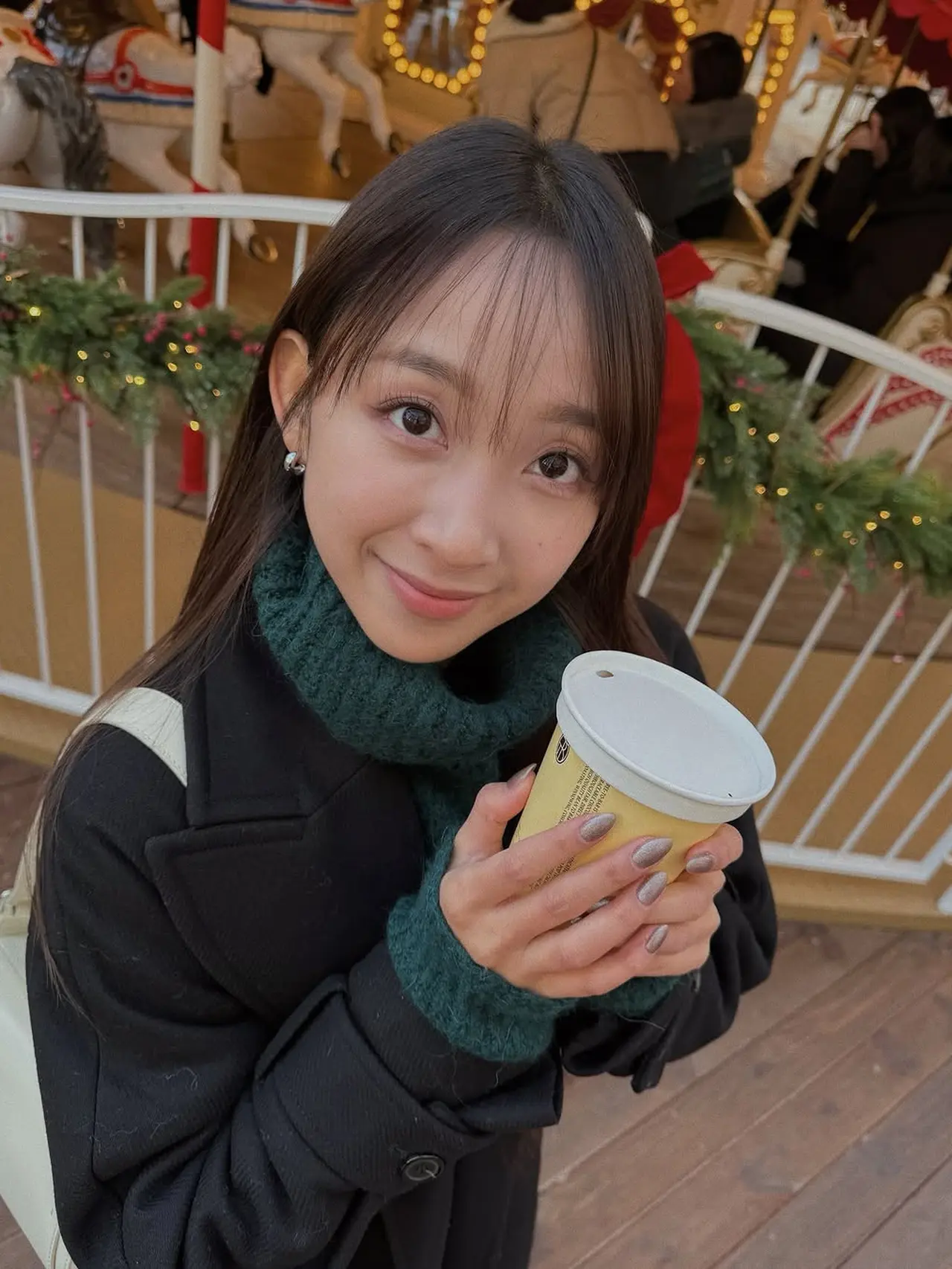 5 Artis Indonesia Masuk Daftar 100 Wanita Tercantik Dunia 2024 Versi TC Candler, Siapa Saja ...