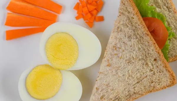 BPJS Kesehatan Luncurkan Face Recognition FRISTA, Permudah Layanan JKN ...