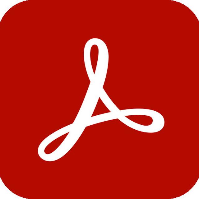 Fungsi Adobe Acrobat Reader yang Penting Diketahui