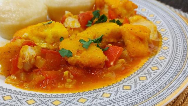 6 Fakta Menarik Benin, Negara Afrika Bekas Koloni Prancis Tempat ...