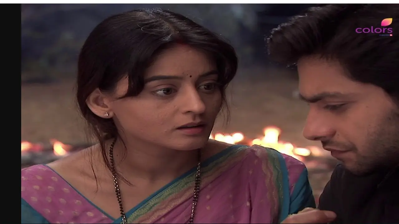 Sinopsis Nakusha Tayang Senin Sore, Kisah Gadis Cantik yang Dibuat ...