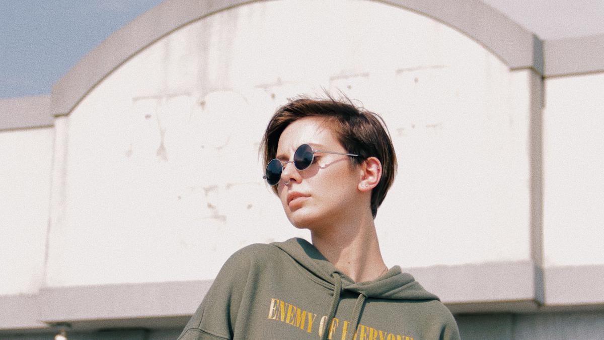 5 Hal yang Wajib Diketahui Sebelum Memiliki Rambut Pixie Cut yang Auto ...