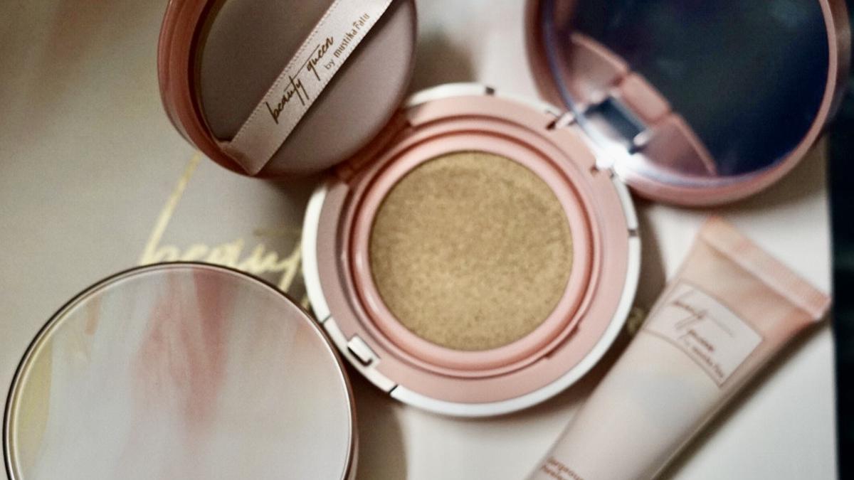 10 Rekomendasi Produk Primer Terbaik yang Cocok untuk Remaja Edisi 2024 ...