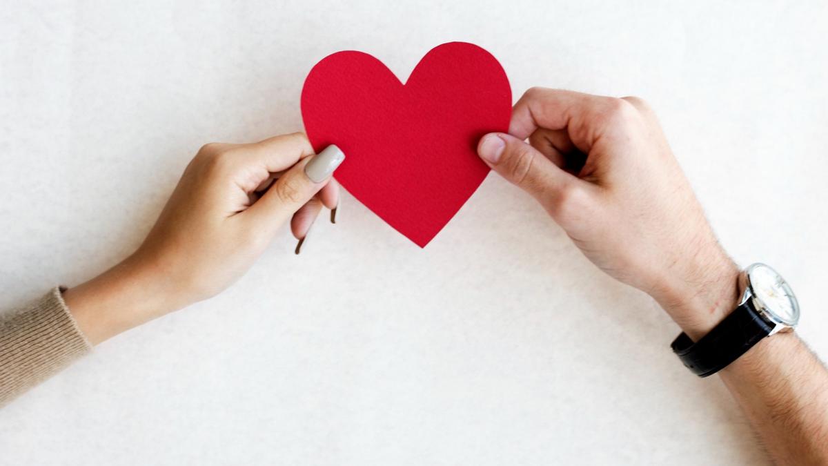 40 Kata-Kata Bijak Cinta Mengubah Segalanya