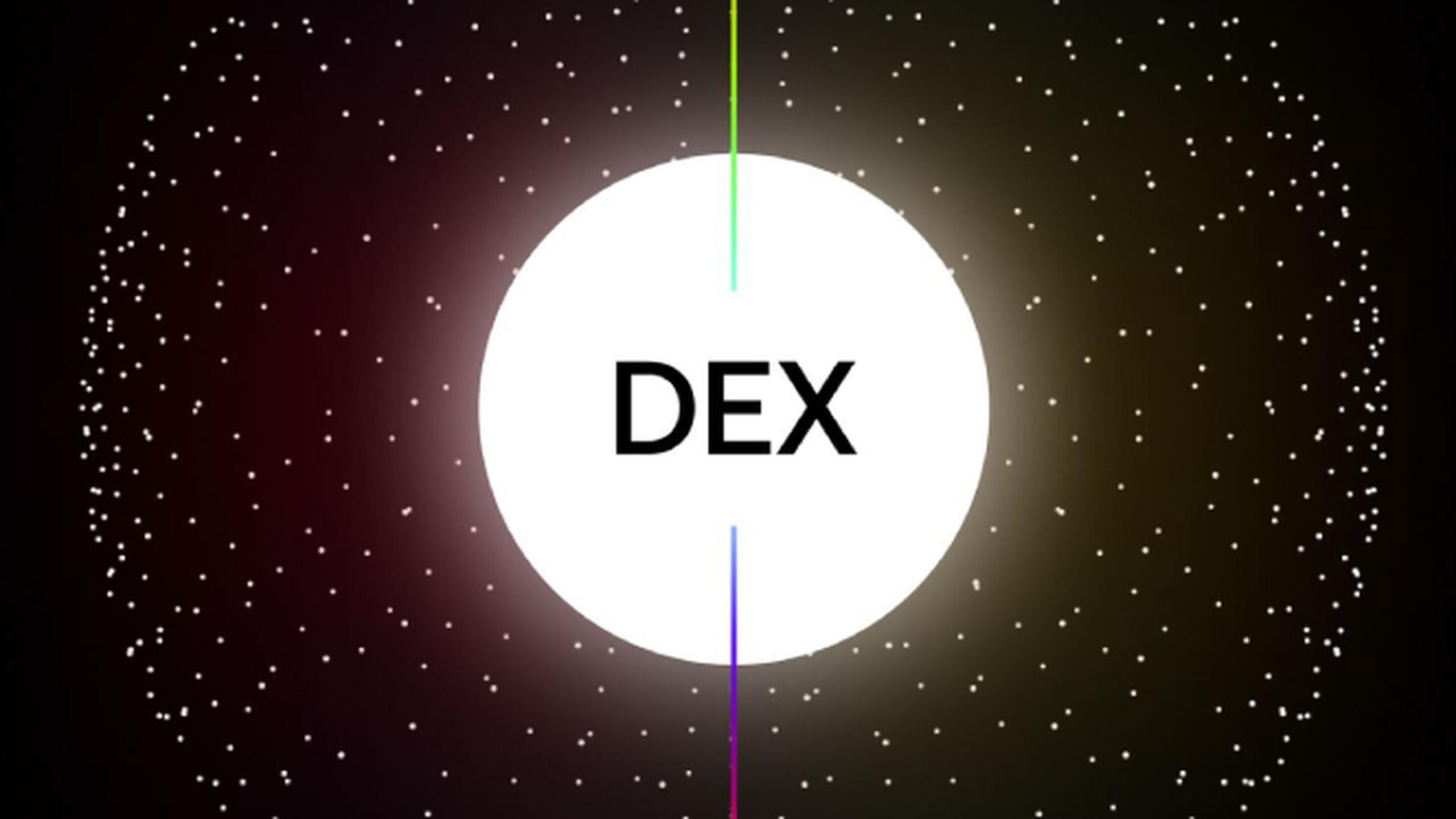 OKX Luncurkan Inisiatif CeDeFi, Jembatani Keuangan Terpusat dan Terdesentralisasi