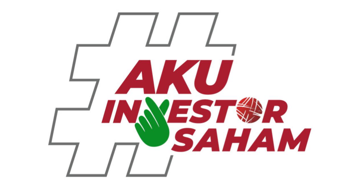 Mengenal Lebih Dekat Kampanye Aku Investor Saham BEI