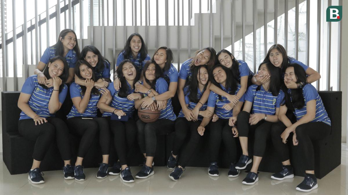 Merpati Bali Sudah Temukan Formula untuk Hentikan Surabaya Fever ...