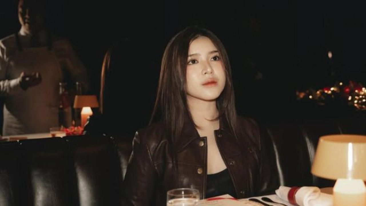 Tiara Andini hingga Pendiri Startup Indonesia Masuk Forbes 30 Under 30 ...