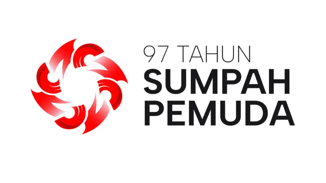 Kemenpora Gelar Puncak Peringatan Sumpah Pemuda 2025: Bertema Pemuda ...