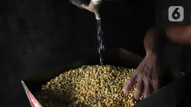 Material Adalah Barang yang Dibuat atau Dibeli, Kenali Sifat dan Jenisnya