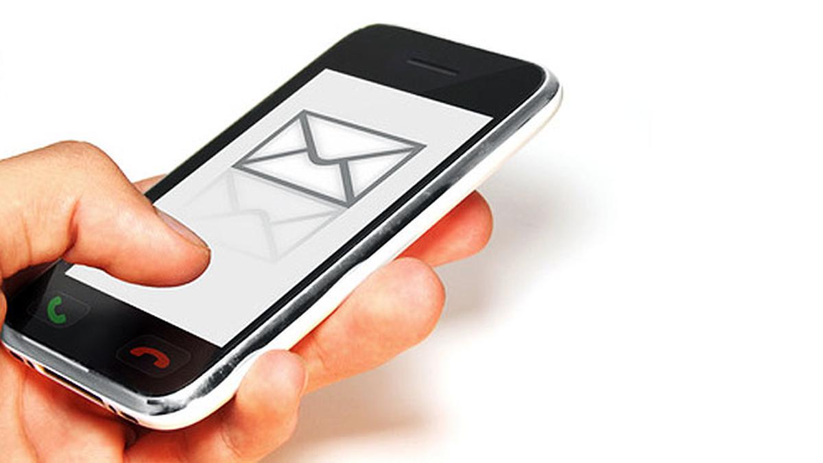 Kominfo Gelar Uji Publik RPM SMS Premium