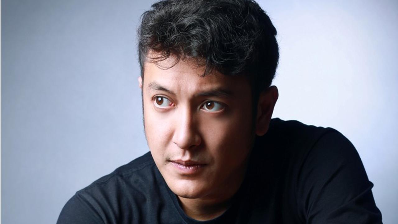Syuting Promise di Milan, Dimas Anggara Ditolak Selfie