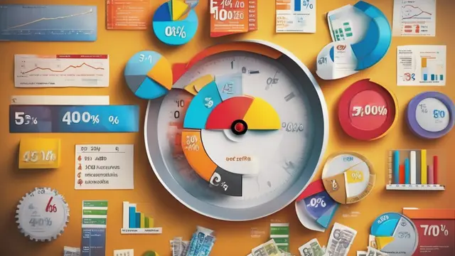 Cara Menghitung Persen, Lengkap Rumus dan Contoh Perhitungannya - Feeds ...