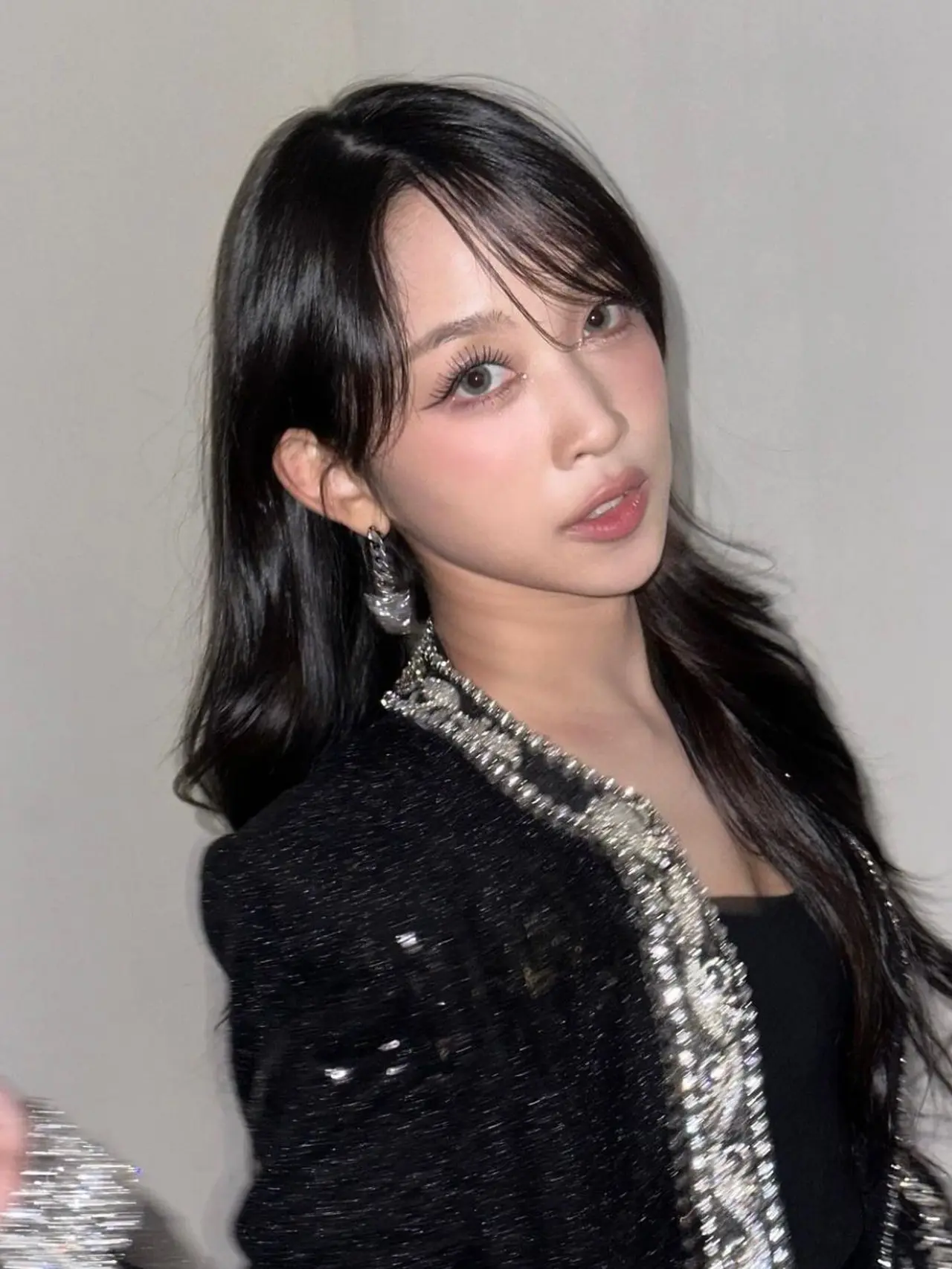 Profil, Agama dan Foto-foto Dita Karang, Member Secret Number Asal Yogyakarta - Citizen6 ...