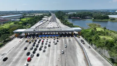 Melihat Lebih Dekat Plat Nomor Khusus Anggota DPR RI - Otomotif ...