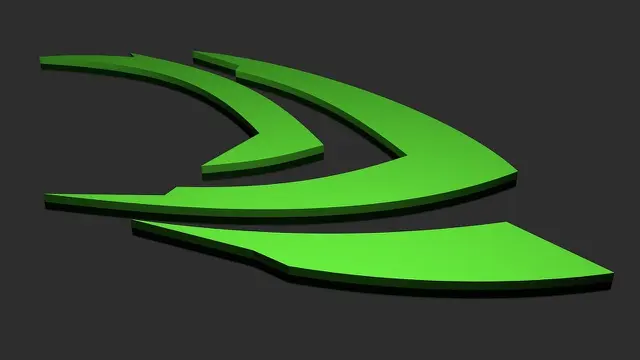 Nvidia Kantongi Pendapatan Rp 763,75 Triliun, Ini Pendorongnya