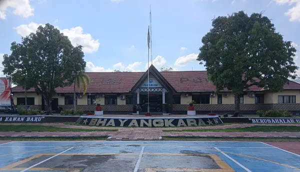 Legenda Urban: Suanggi, Makhluk Mistis Wujud Ilmu Hitam di Tanah Papua ...