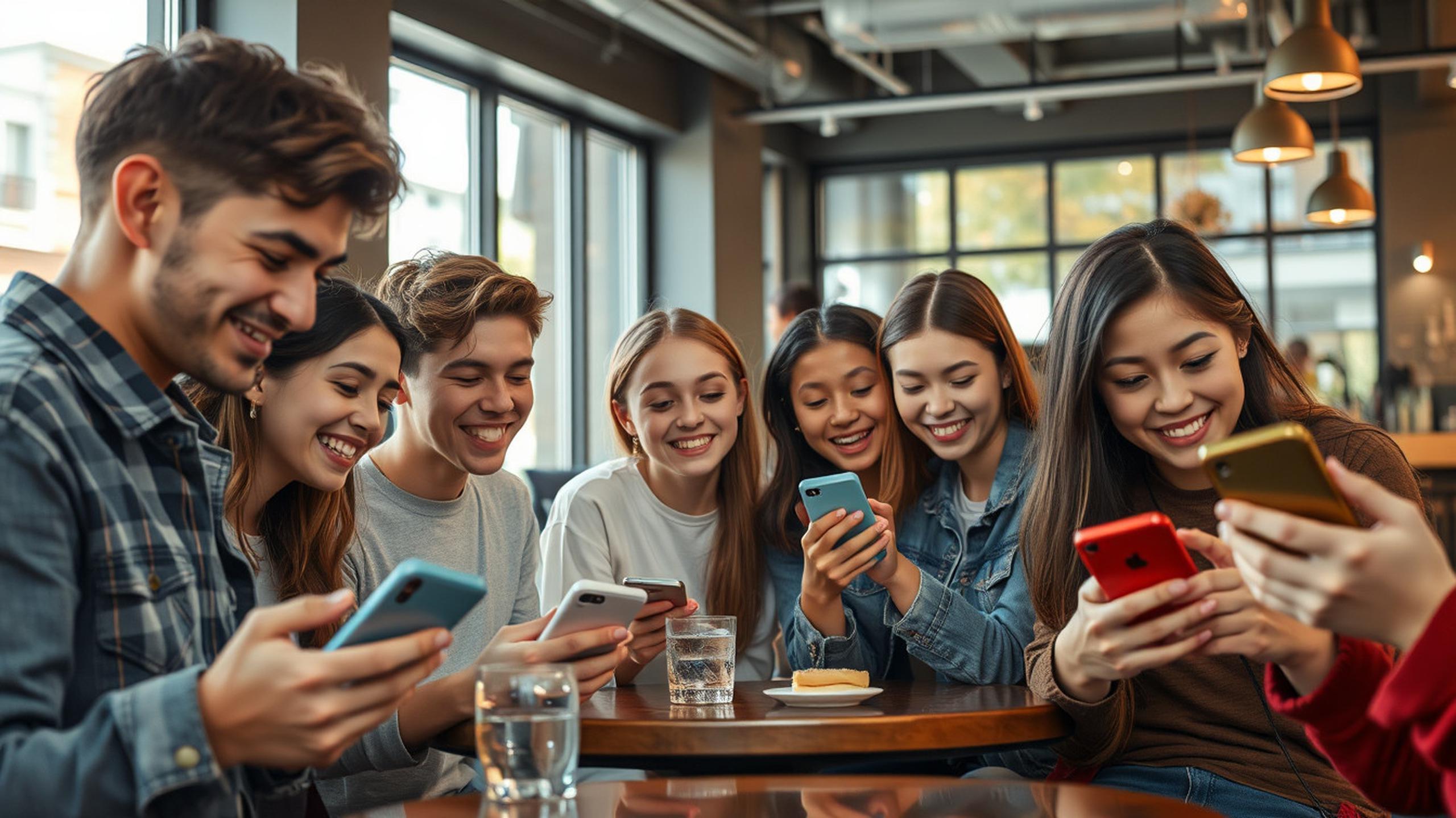 Apa Arti Rungkad: Penjelasan Lengkap Istilah Viral di Media Sosial