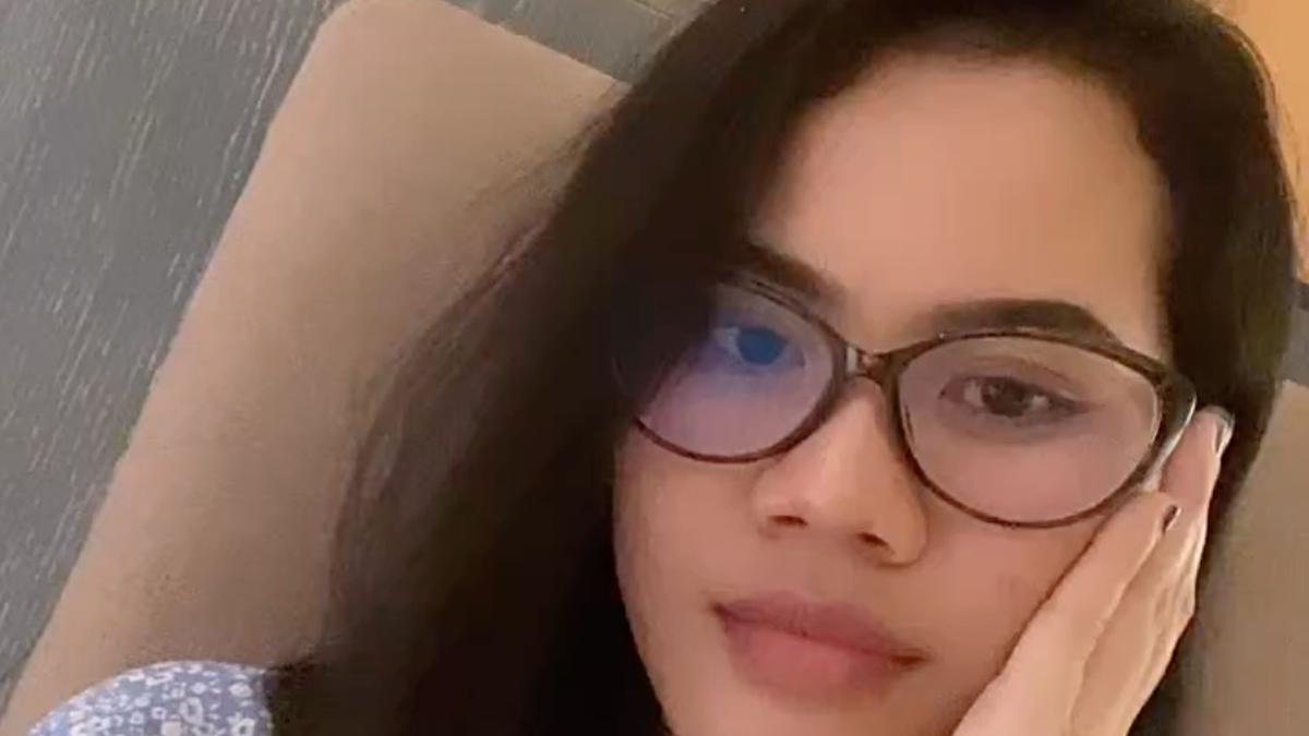 Siskaeee Jadi Tersangka Kasus Film Dewasa, Polisi Ungkap Hasil Gelar Perkara dan Pemeriksaan 11 ...