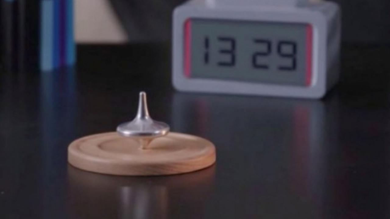 Gasing, Mainan Tradisional dengan Sejuta Nama dan Manfaat