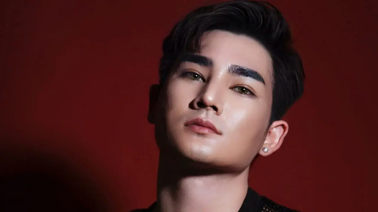 Yezqie Quo Bahas Semangat Anak Muda Untuk Kembali ke Jalan Yang Benar ...