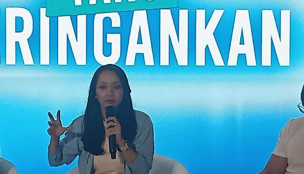 Kode ICD 10 ISK untuk Diagnosis Infeksi Saluran Kemih, Penting Diketahui