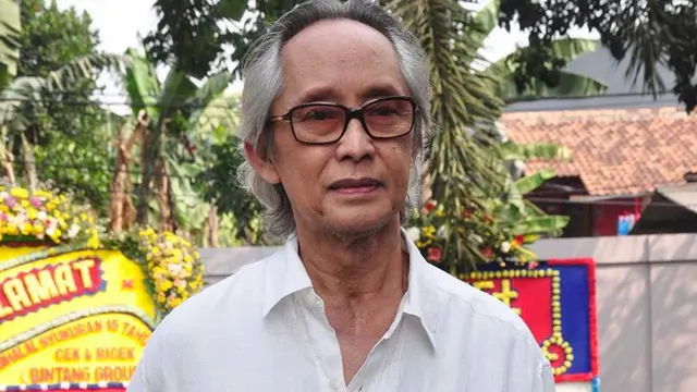 10 Selebriti Indonesia Keturunan Pahlawan: dari Celine Evangelista hingga Dian Sastrowardoyo ...