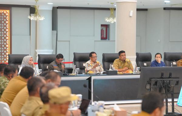 Profil Quinn Salman, Pengisi Suara Meri dalam Film Jumbo