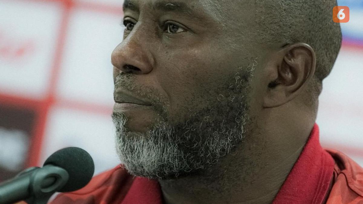 Asa Persis Solo Raih Kemenangan Perdana dalam Laga Terakhir Grup A ...