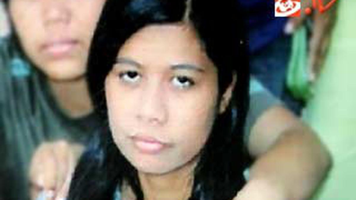 PJTKI Bantah Sunengsih Jatuh - News Liputan6.com