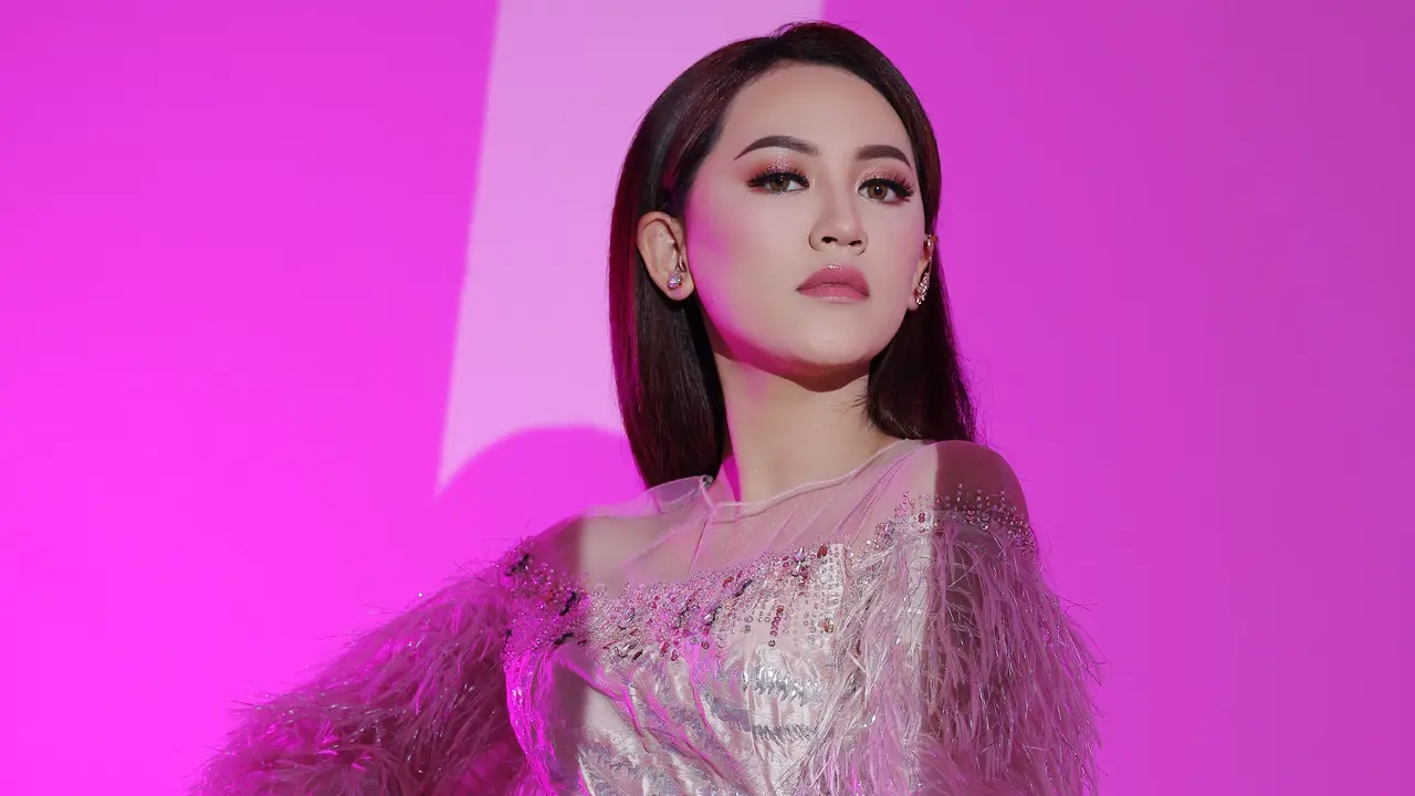 Arti Kata Rungkad, Judul Lagu yang Sukses Menggoyang Istana Merdeka ...